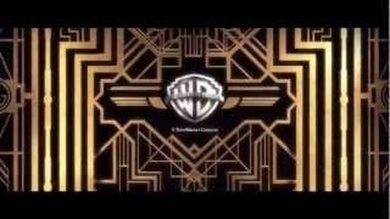 Nonton THE GREAT GATSBY (2013) Sub Indo - Trailer
