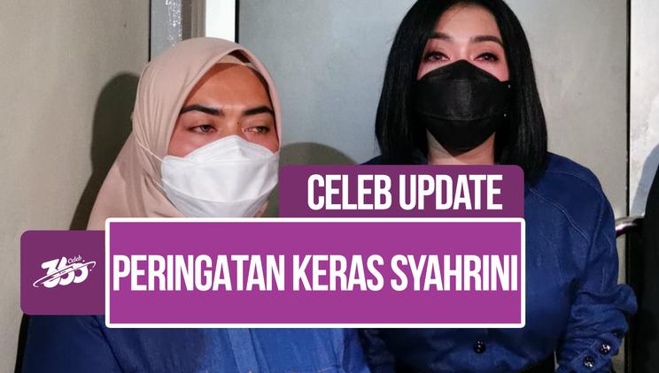 Nonton Video Video Syur Terbaru | Vidio