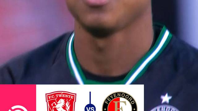 Live Streaming Eredivisie 2024/25 - Liga Belanda