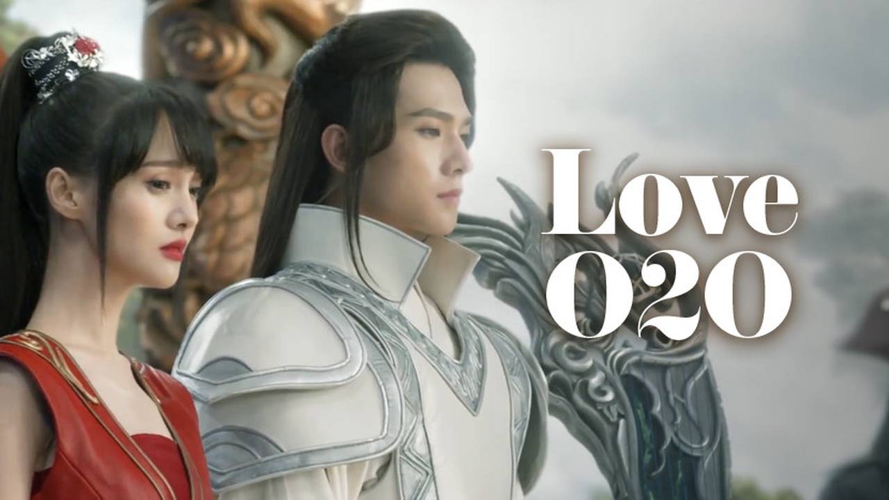 Love O2O - Episode 08 (2016) | Vidio