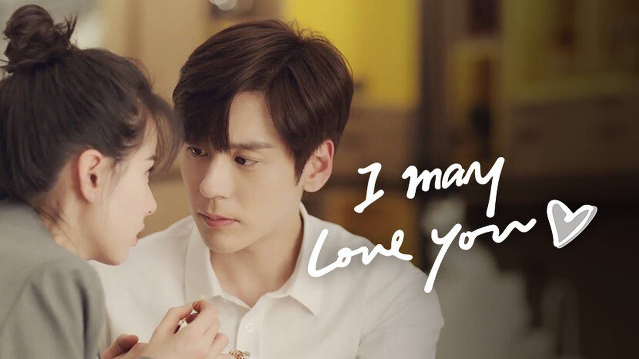 [Gratis] I May Love You - Episode 03 (2023) | Vidio
