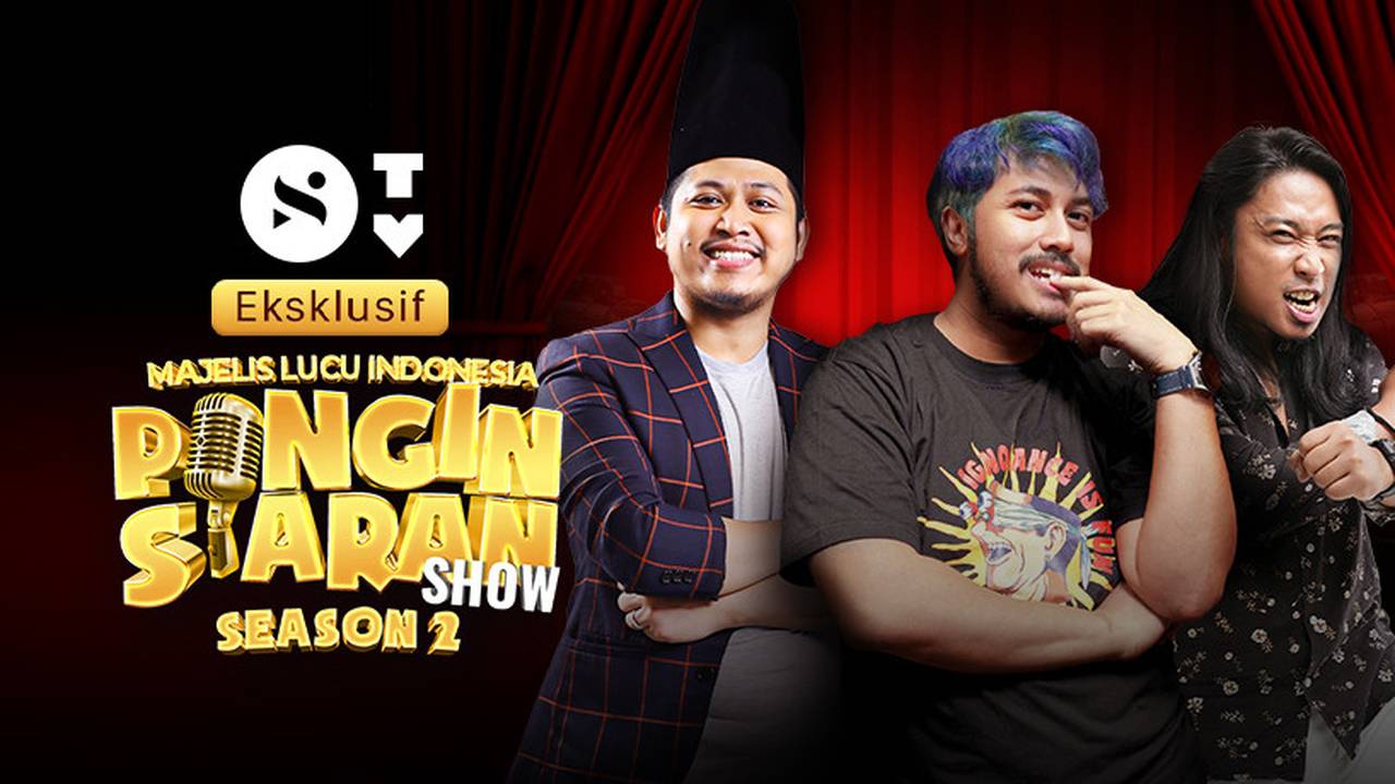 DITANTANG JADI NGONDEK SAMA LAKIK TERJANTAN SE-CILEDUG RAYA? Trestan ...