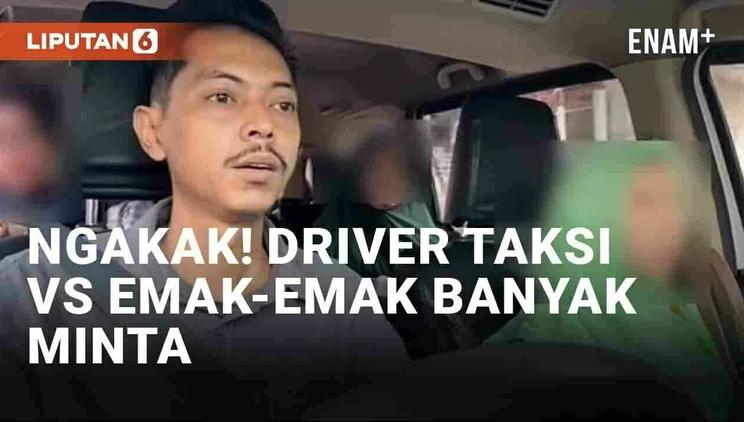 Nonton Video Viral Hari Ini Terbaru | Vidio