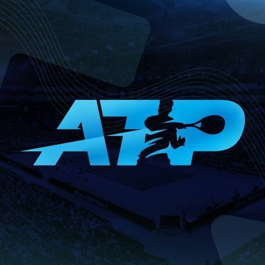 Streaming ATP World Tour 2025 | Vidio