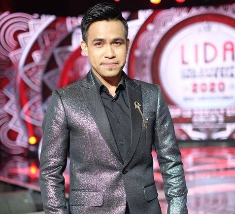 Penampilan Terbaik Fildan (Episode Lengkap & Terbaru) | Vidio