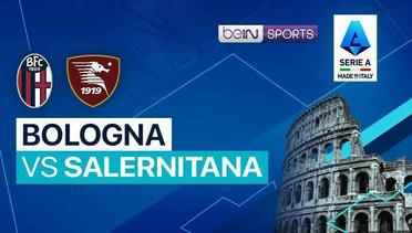 Live Streaming Serie A 2023/24 - Full Match & Highlights | Vidio