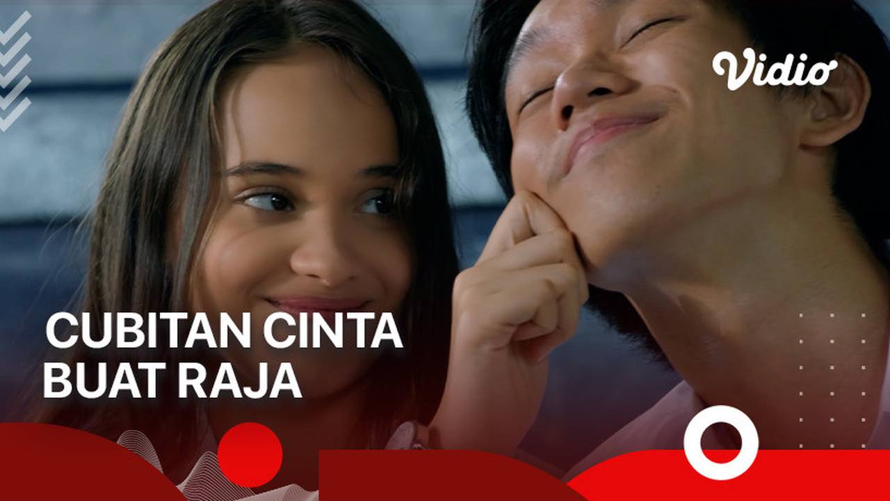 Brandon Salim Bikin Gemes? | Raja, Ratu dan Rahasia - Shorts