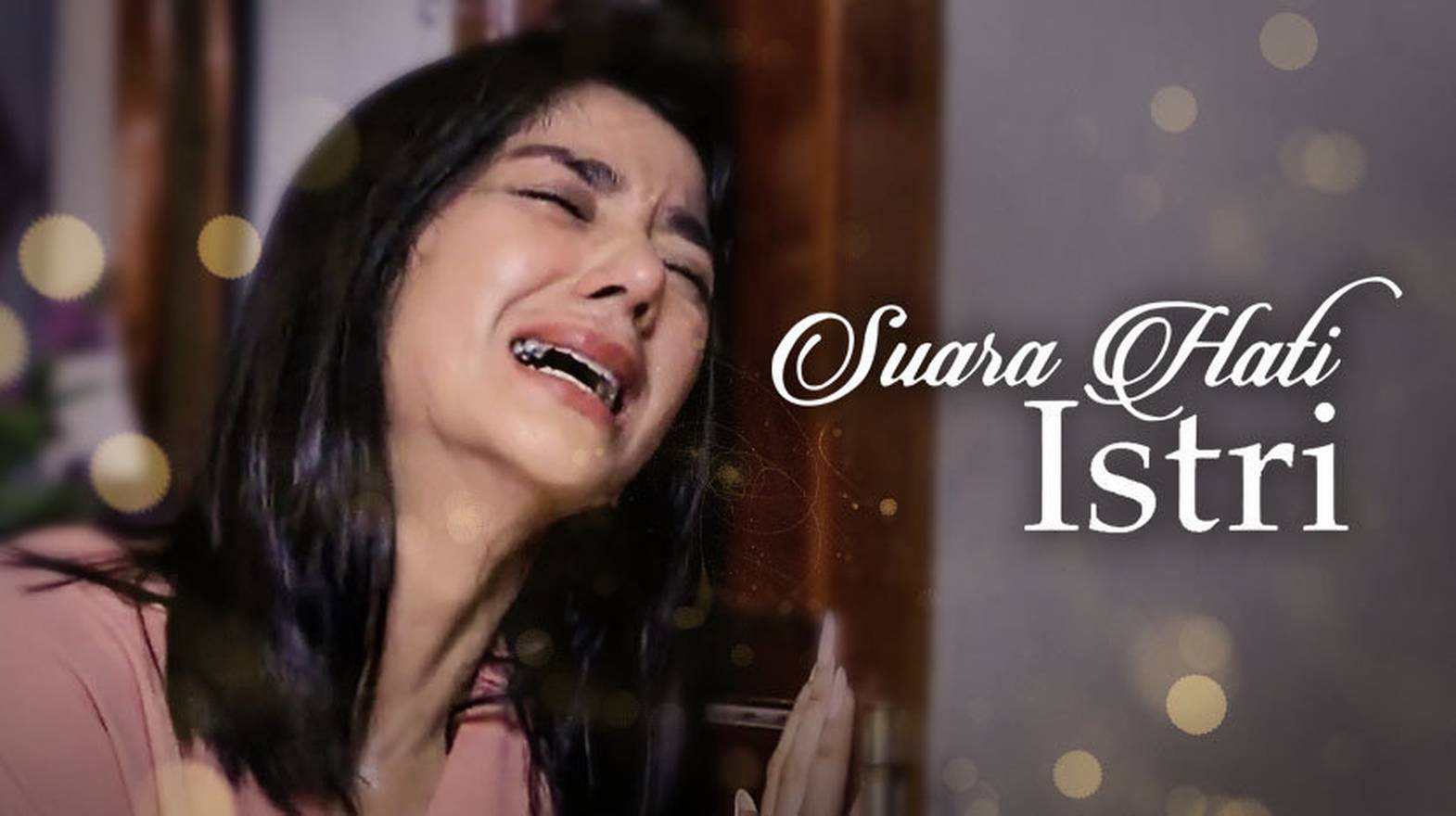 Suara Hati Istri Fanny Ghasani - Berbagi Suami Berbagi Hari | Suara ...