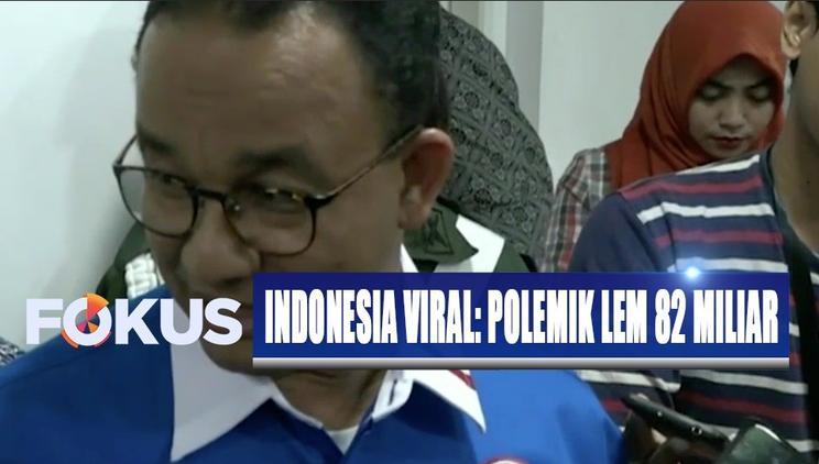 Nonton Video Indonesia Viral Terbaru | Vidio