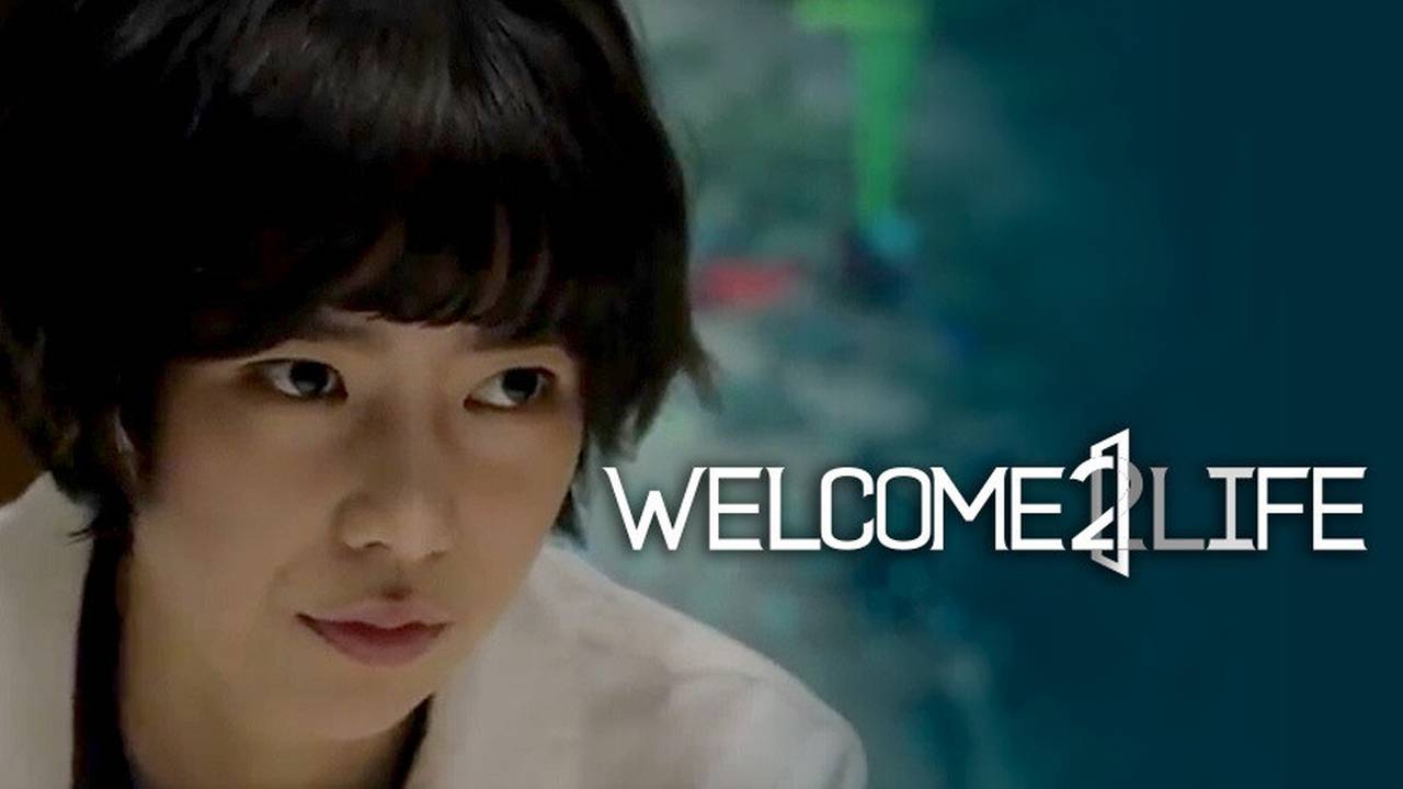 Welcome 2 Life - Episode 06 (2019)