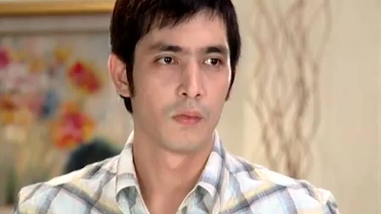 Sinar - Episode 76 (2022)