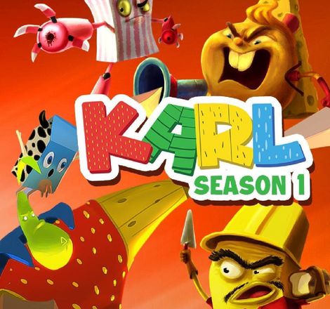 Streaming Channel H Culture UP 2022 | Vidio