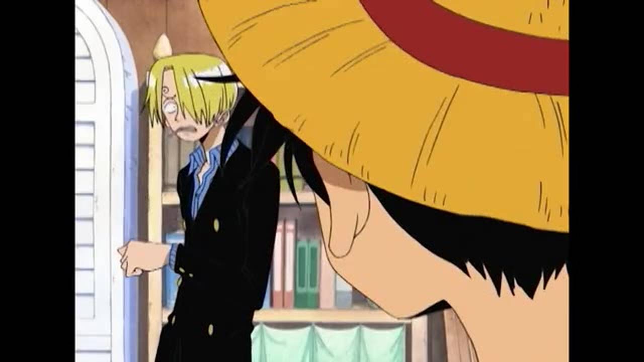 One Piece - Episode 78 (1999) Subtitle Indonesia | Vidio