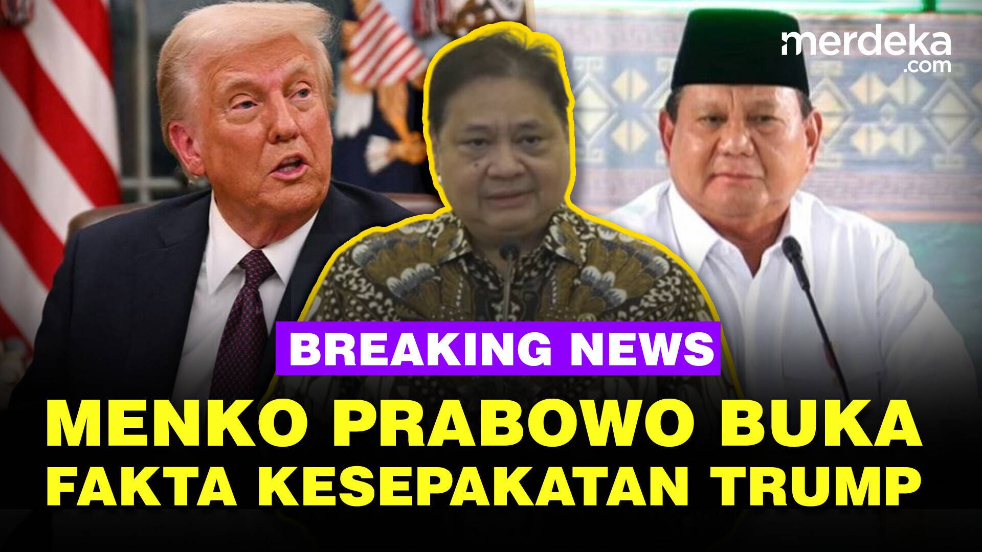 Live Streaming LIVE NOW