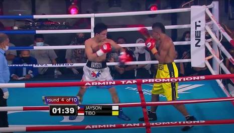 Siaran Langsung Holywings Sport Show (HSS 2023) | Vidio