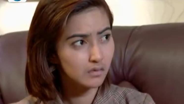 Streaming Film Ina Marika Zuly | Vidio