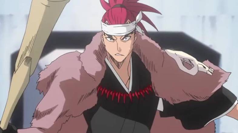 Bleach - Episode 52 (2010) | Vidio
