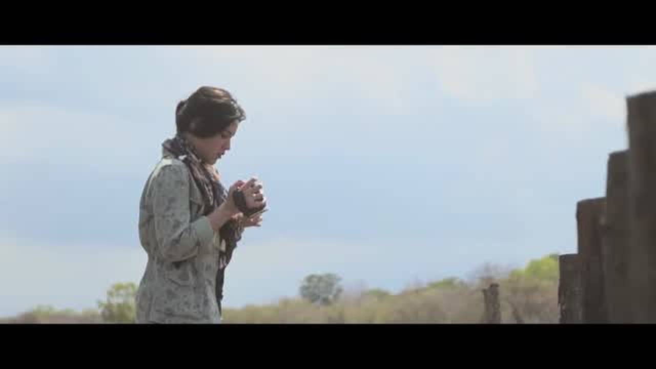 Raisa - Jatuh Hati | Vidio