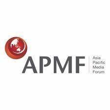 Streaming Channel Asia Pacific Media Forum (APMF) 2025 | Vidio