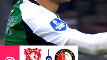 Live Streaming Eredivisie 2024/25 | Siaran Langsung | Vidio