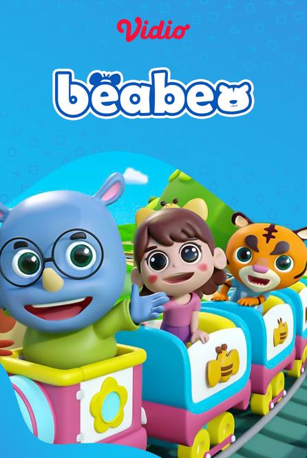 Nonton Laguanakindonesiatv Beabeo Terlengkap | Vidio