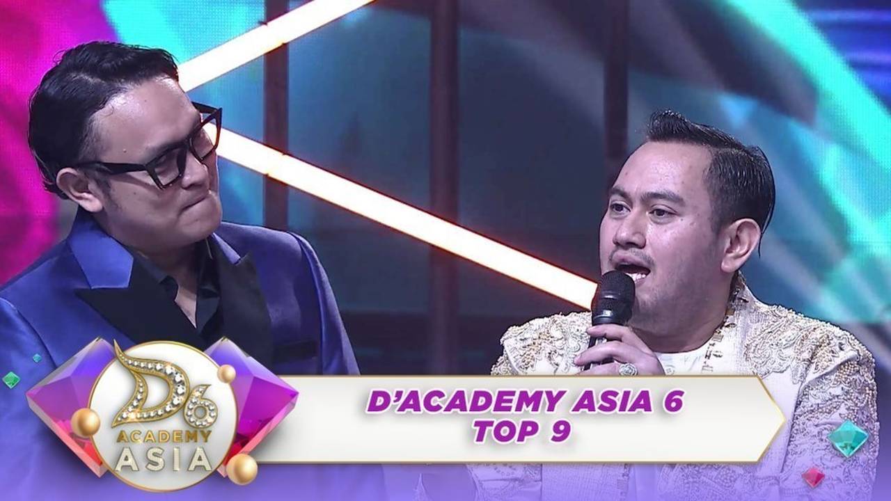Penasaran!! Lagu Terbaru King Nassar Berjudul "Aib"!! May Tau Maksudnya ...