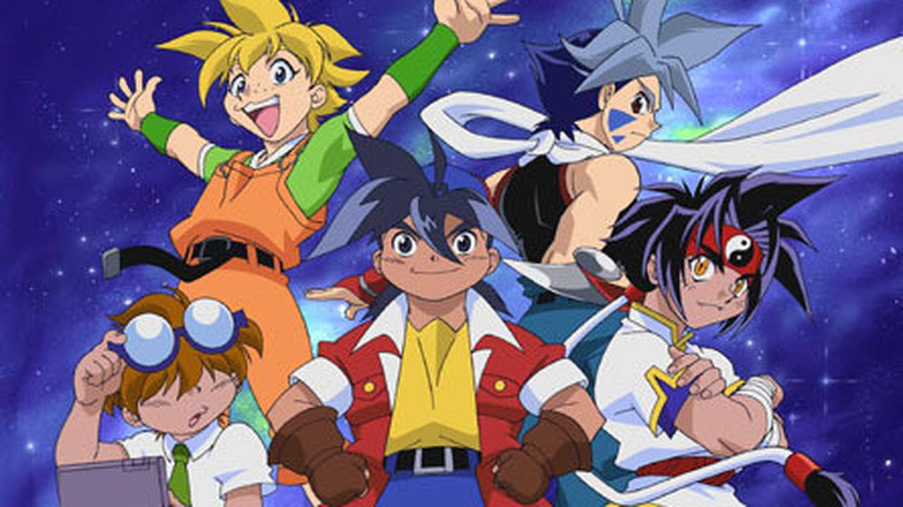 Bikin Kangen,Inilah 22 Film Kartun Tahun 90 an Yang Melekat Di Hati ...