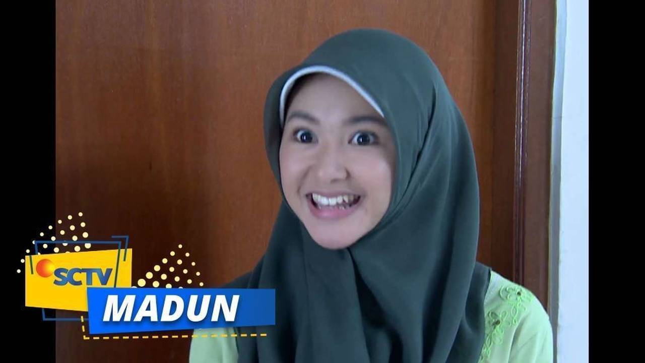 Highlight Madun - Episode 11 | Vidio