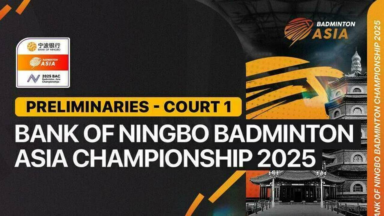 Kenya Mitsuhashi/Hiroki Okamura (JPN) vs Aaron Chia/Soh Wooi Yik (MAS ...