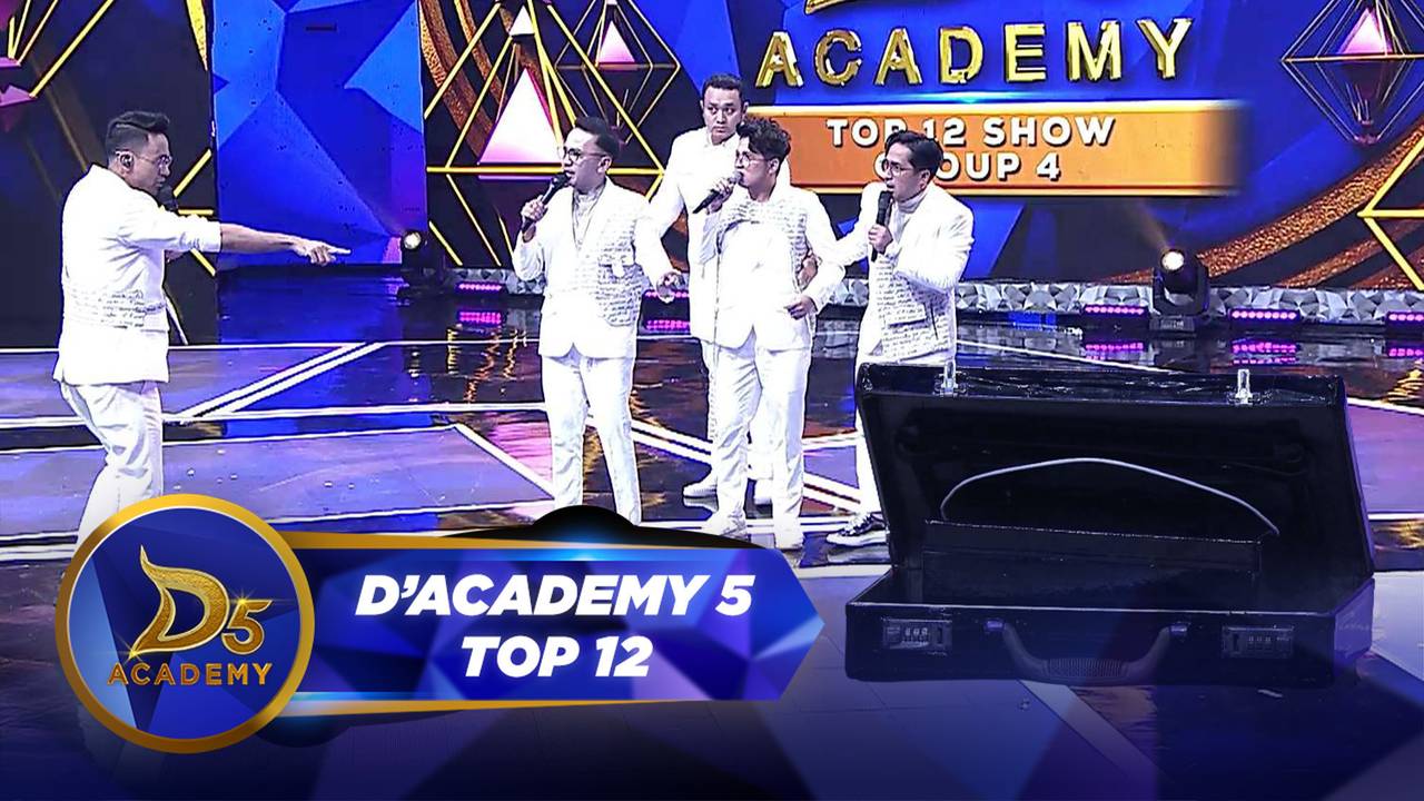 Host Panik!! Jibom Gegana Brimob Amankan Tas Misteris!! Isinya Benar ...