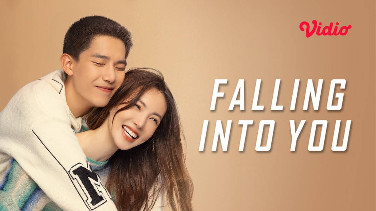 [Gratis] Falling Into You - Falling Into You - Trailer 1 (2022)