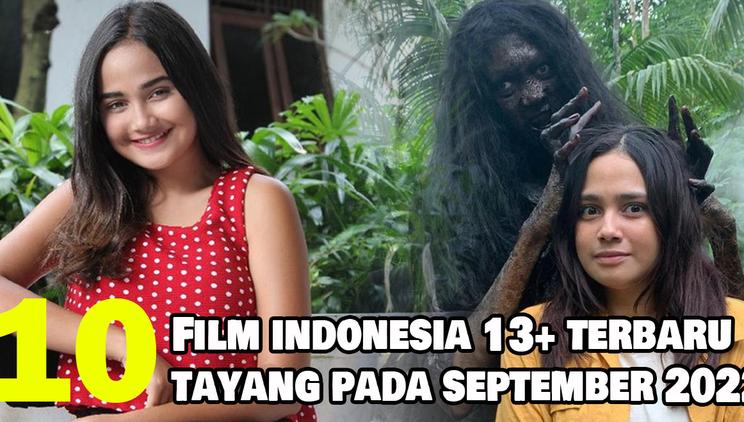 Nonton Video Gendut Siapa Takut ! Terbaru | Vidio