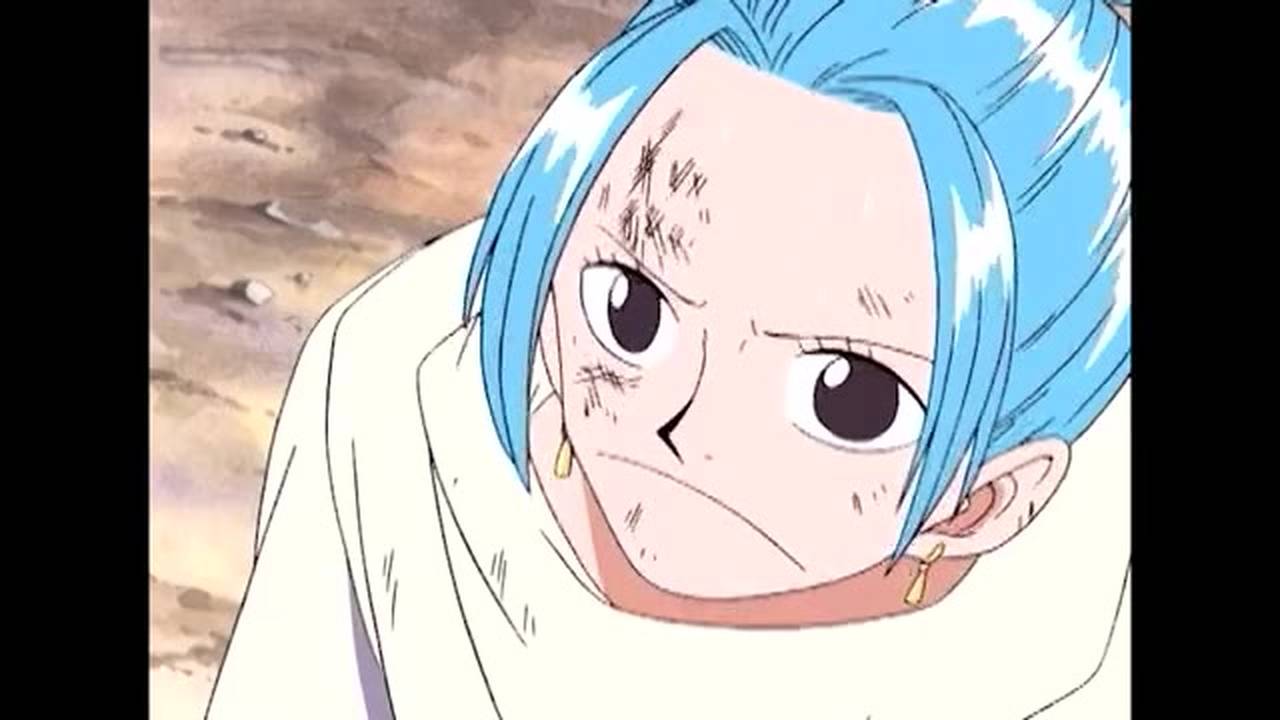 One Piece - Episode 113 (2024) | Vidio