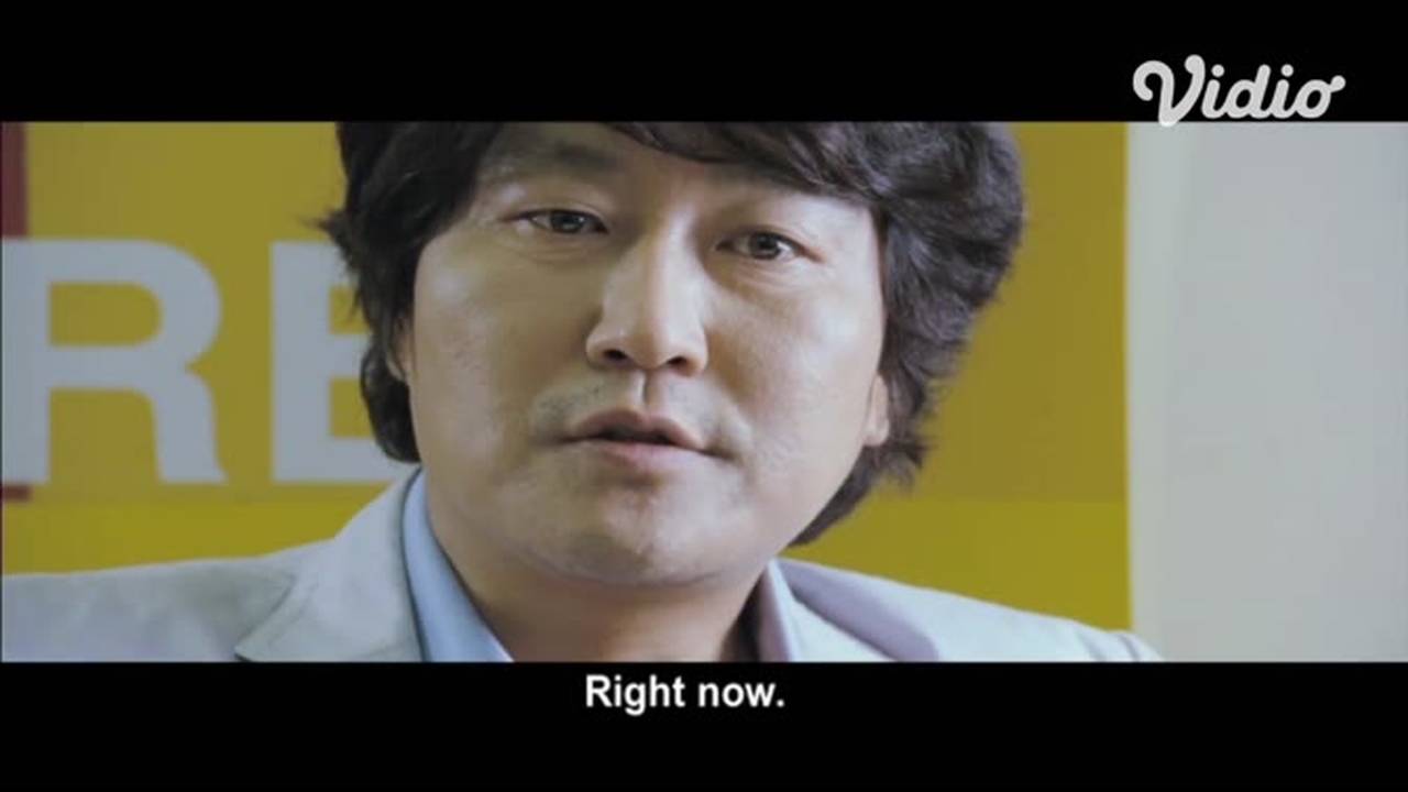 Secret Reunion - Trailer Full Movie [Gratis]