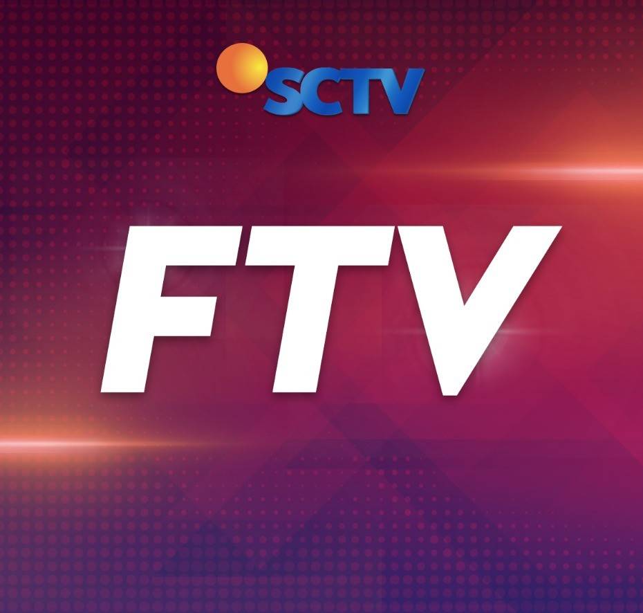 FTV SCTV - Part 5 (Episode Lengkap & Terbaru) | Vidio