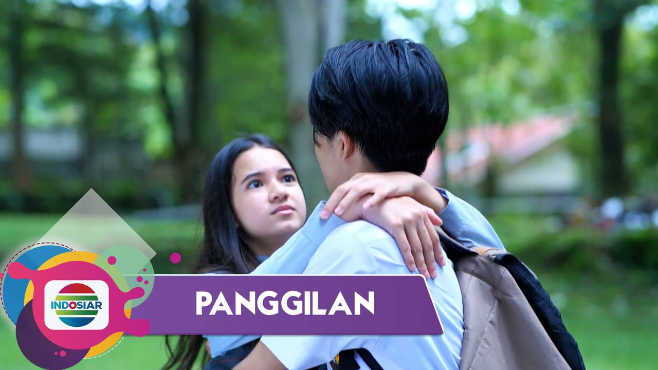 Panggilan - Episode 275 | Panggilan (2022)