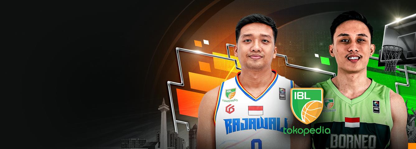 Vidio - Nonton Tv Streaming, Serial, Sinetron & Sepak Bola | Vidio