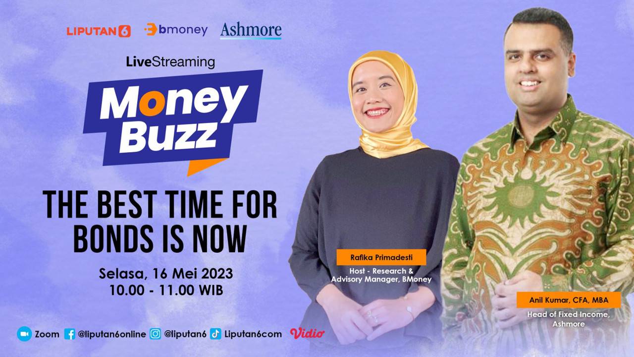 Live Streaming Money Buzz