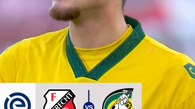 Live Streaming Eredivisie 2025/25 | Siaran Langsung