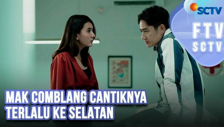 Koleksi Film & Berita Nabila Zavira Terbaru 2024 | Vidio