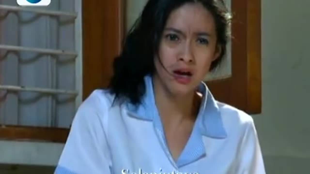 Azab Anakmu Suamimu Milikku 2014 Full Movie Vidio