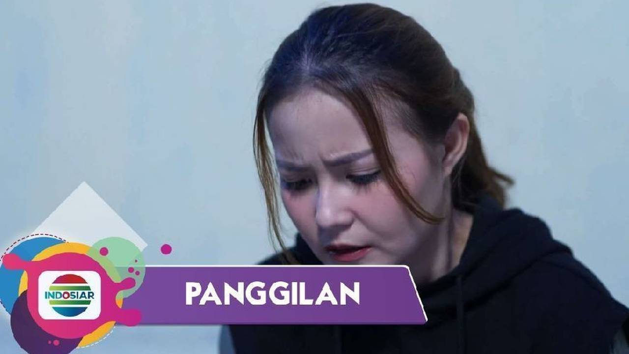 Panggilan - Episode 160 - Panggilan (2022)