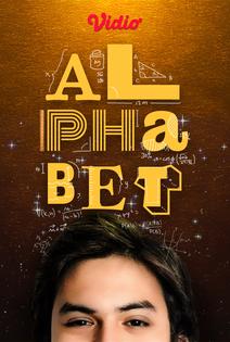 Streaming Alphabet (Sinetron SCTV) | Vidio
