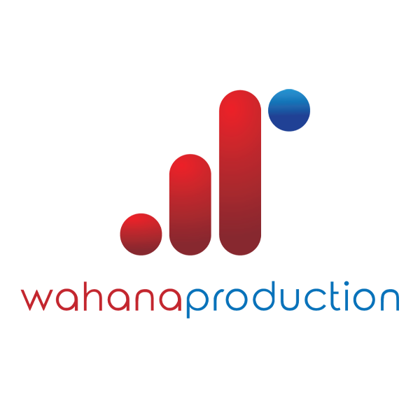 Streaming Channel Wahana Production 2025 | Vidio