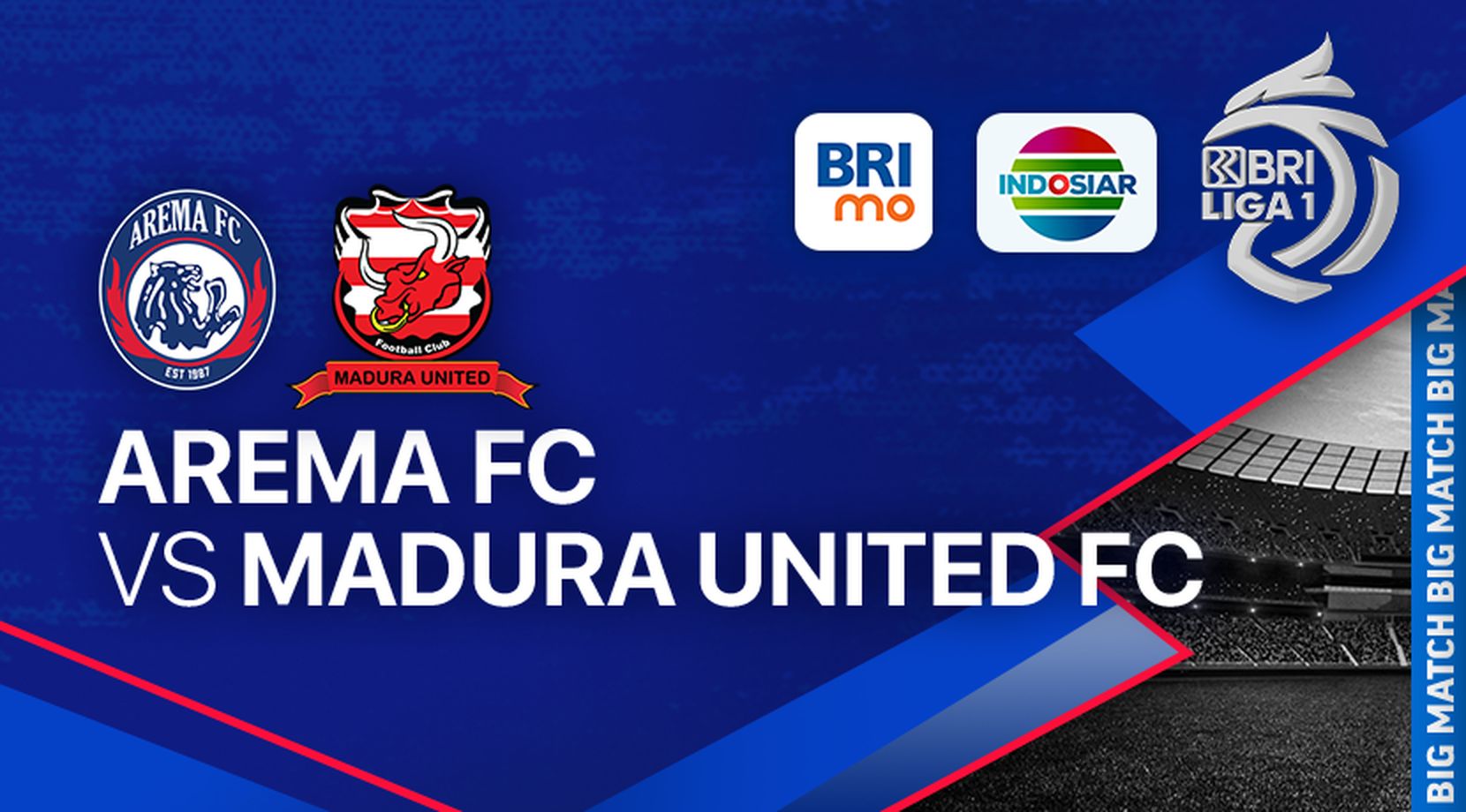 Live Streaming Indosiar - TV Online Indonesia | Vidio