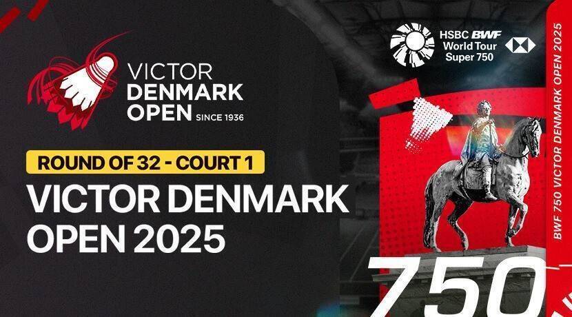 christine vestergaard