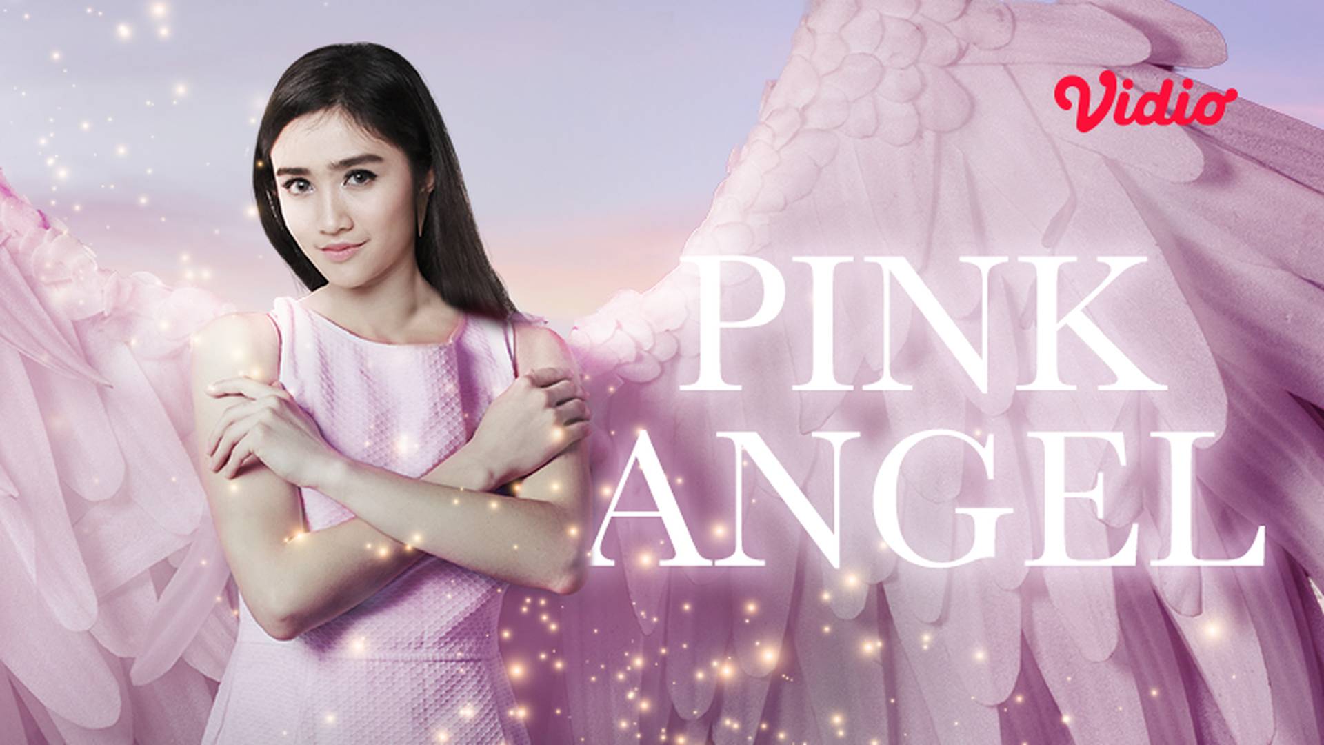 Streaming Pink Angel (Sinetron SCTV)