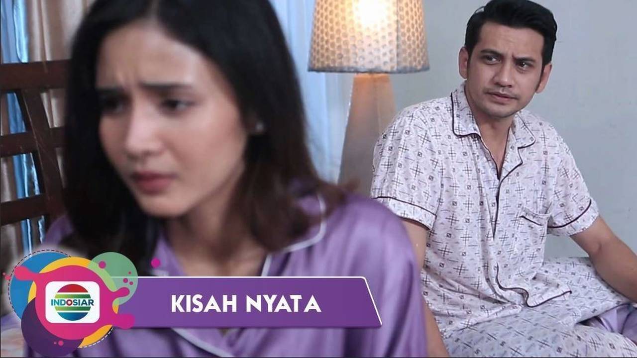 Tipu Daya Suami Penghancur Rumah Tanggaku Kisah Nyata Full Movie Vidio