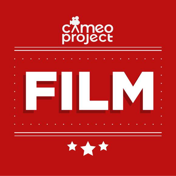 CAMEO FILM (Episode Lengkap & Terbaru) | Vidio