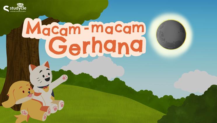 Nonton Studycle Kids Terlengkap | Vidio